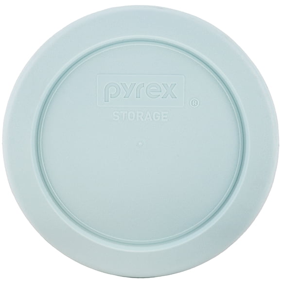 pyrex-replacement-lids