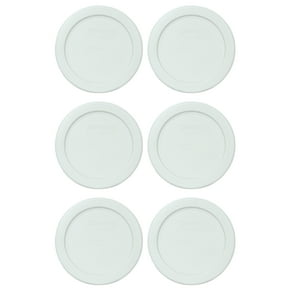 Replacement Lids Storage Containers