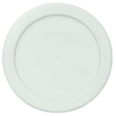 pyrex-replacement-lids