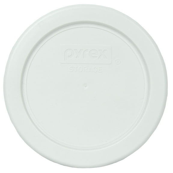 pyrex-replacement-lids