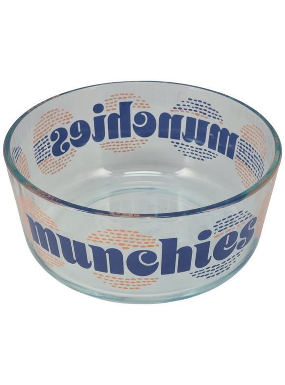 Pyrex Bowls in Kitchen & Dining - Walmart.com