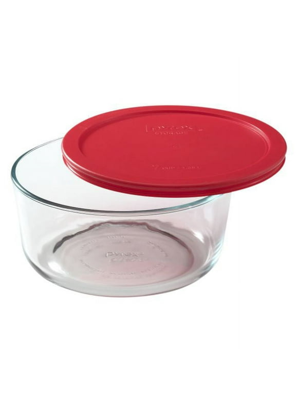 Pyrex Glass Bowls in Bowls - Walmart.com