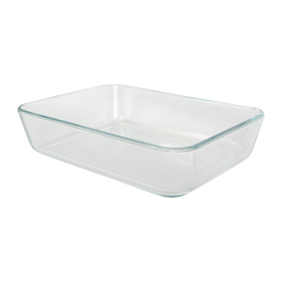 Pyrex Bakeware in Bakeware - Walmart.com