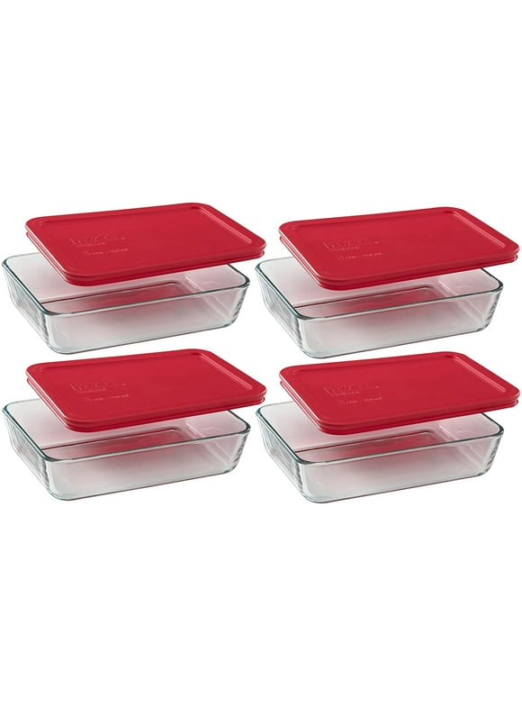 Pyrex Bakeware in Bakeware - Walmart.com