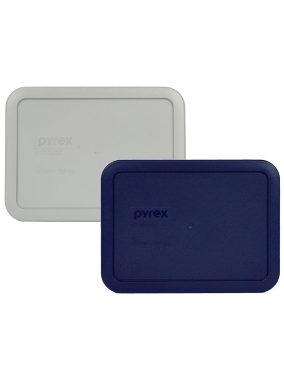 Pyrex Bakeware in Bakeware - Walmart.com