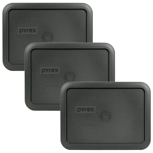 pyrex-replacement-lids