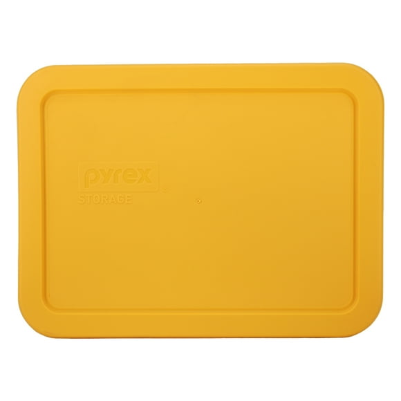 pyrex-replacement-lids