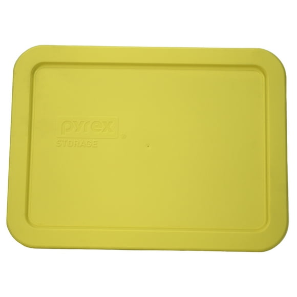 pyrex-replacement-lids