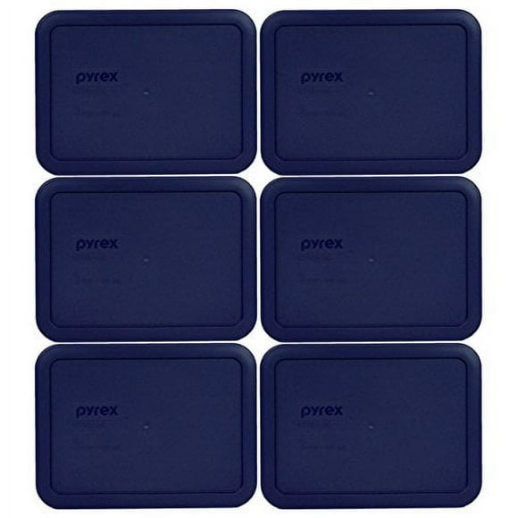 Pyrex Bakeware in Bakeware - Walmart.com