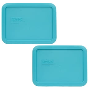 Pyrex Replacement Glass Lids