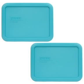Pyrex Replacement Glass Lids