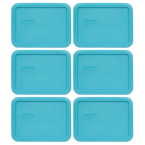 pyrex-replacement-lids