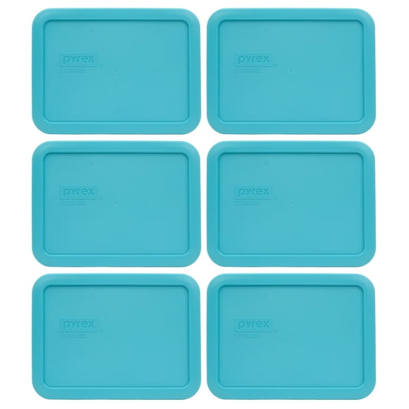 pyrex-replacement-lids