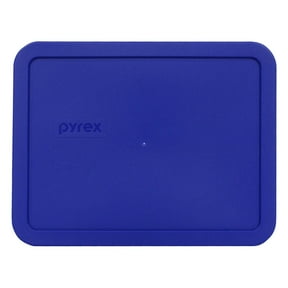 Pyrex Covers