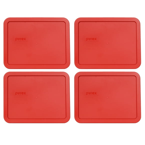 pyrex-replacement-lids