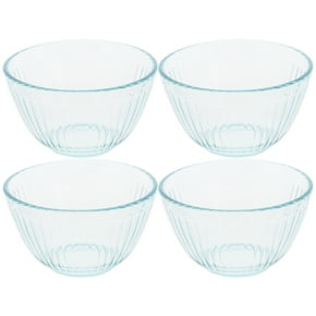 Pyrex Mixing Bowls in Kitchen Tools & Gadgets - Walmart.com