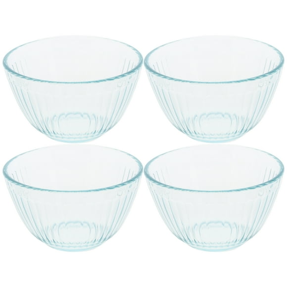 Pyrex Mixing Bowls in Kitchen Tools & Gadgets - Walmart.com