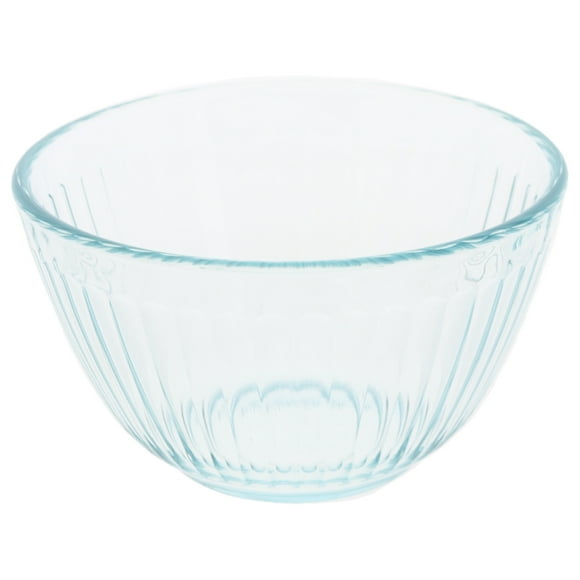 Pyrex Bowl Set