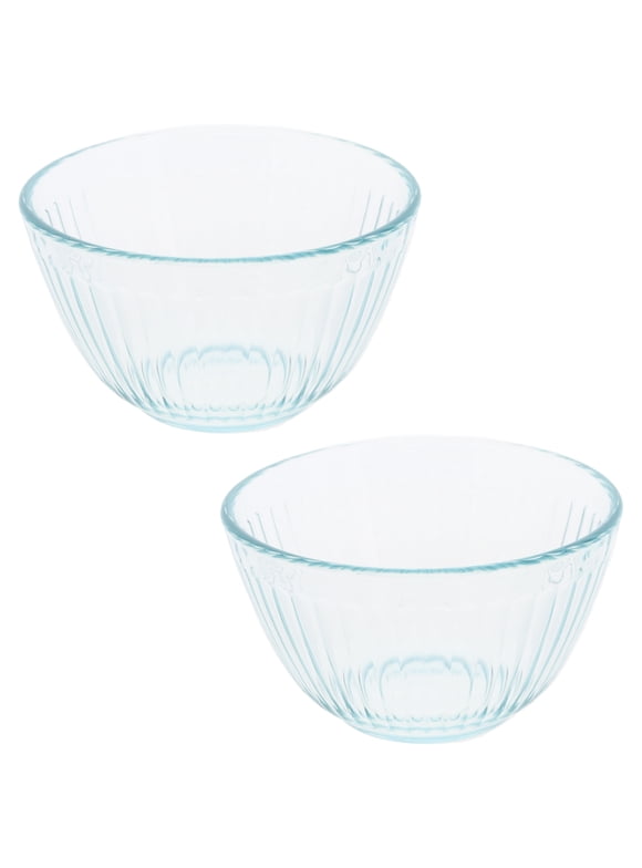 Pyrex Mixing Bowls in Kitchen Tools & Gadgets - Walmart.com