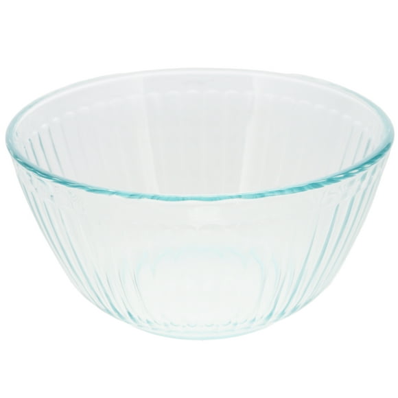 Pyrex Mixing Bowls in Kitchen Tools & Gadgets - Walmart.com
