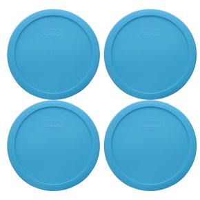 Pyrex Silicone Lids Replacement
