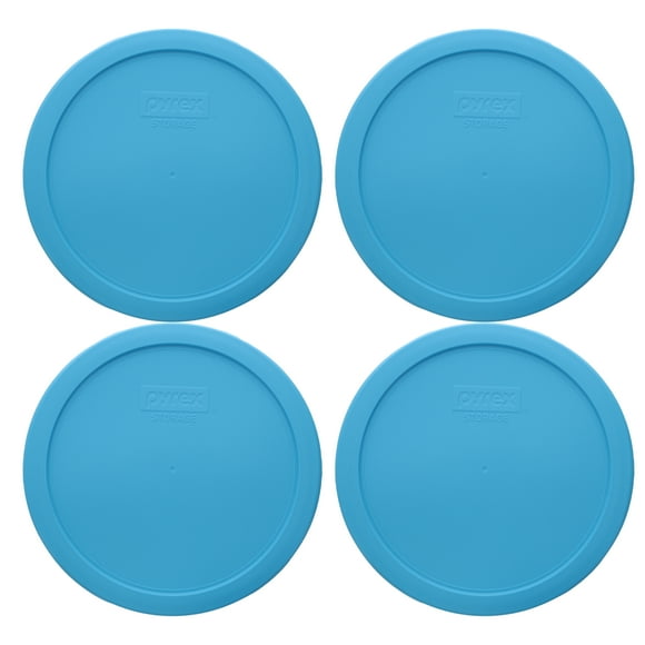 Tupperware Lids Replacement