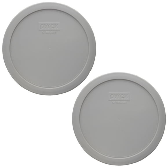 Tupperware Lids Replacement