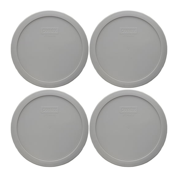 Tupperware Replacement Parts