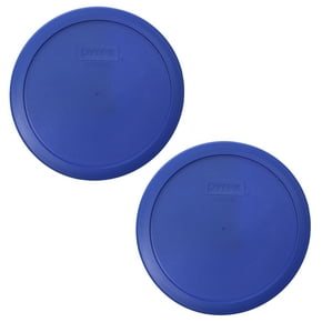 Tupperware Lids Replacement