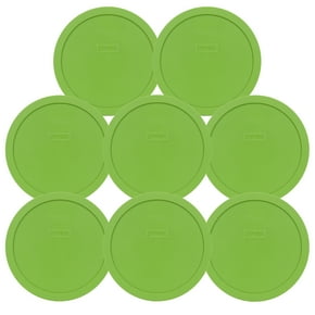 Tupperware Lids Replacement