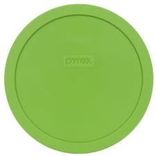 Tupperware Lids Replacement