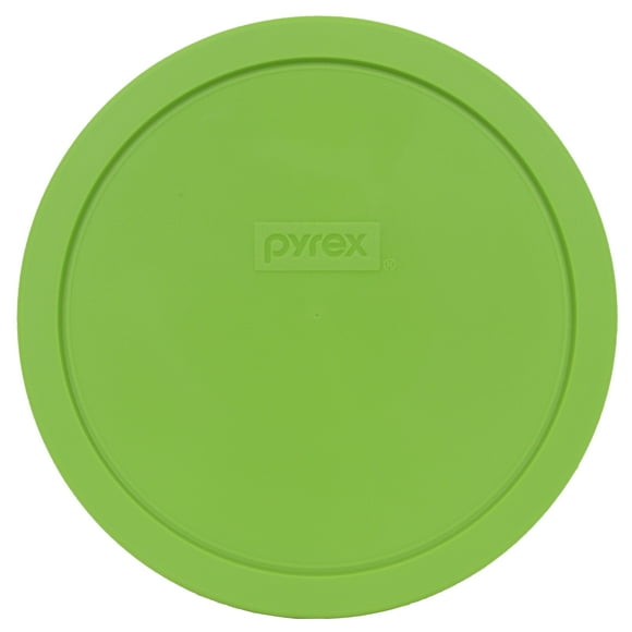 pyrex-replacement-lids