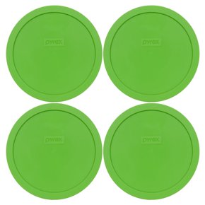Replacement Lids Storage Containers