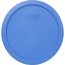 Pyrex Replacement Glass Lids