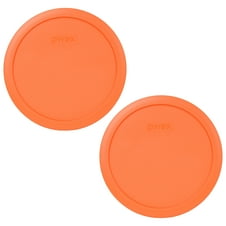pyrex-replacement-lids