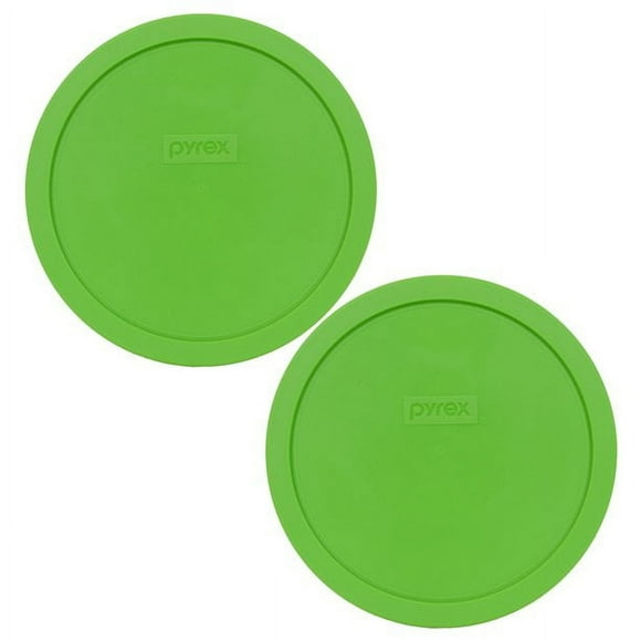 pyrex-replacement-lids