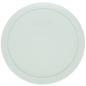 pyrex-replacement-lids