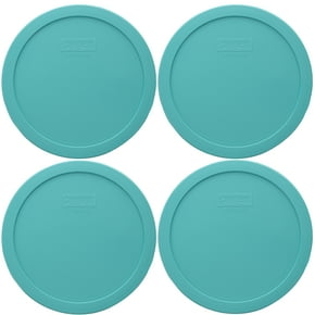 Replacement Lids Glass Containers