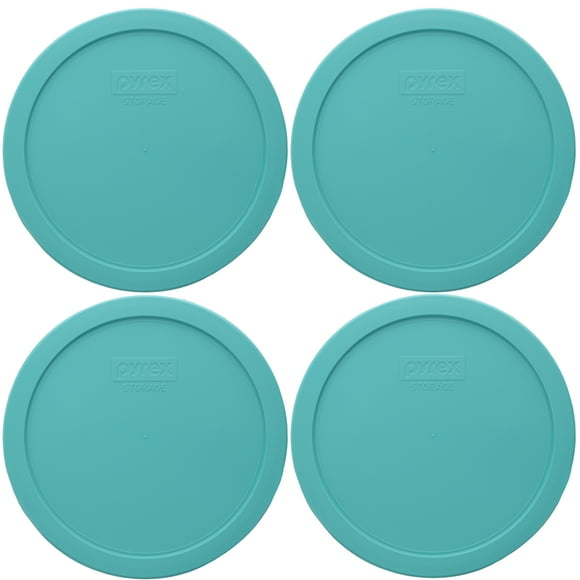 Pyrex Replacement Glass Lids