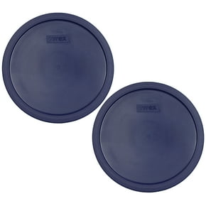 Replacement Lids Storage Containers
