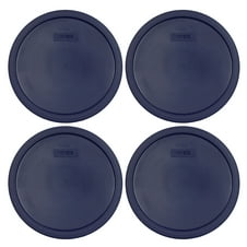 Anchor Hocking Replacement Lids