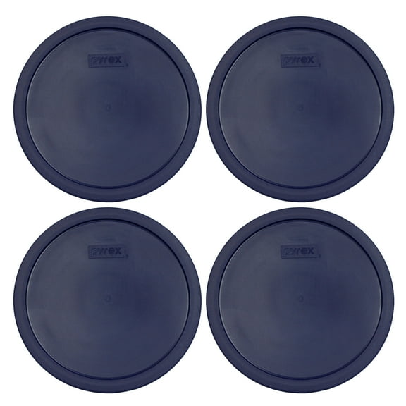 Anchor Hocking Replacement Lids