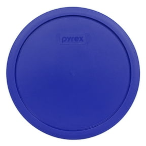 pyrex-replacement-lids