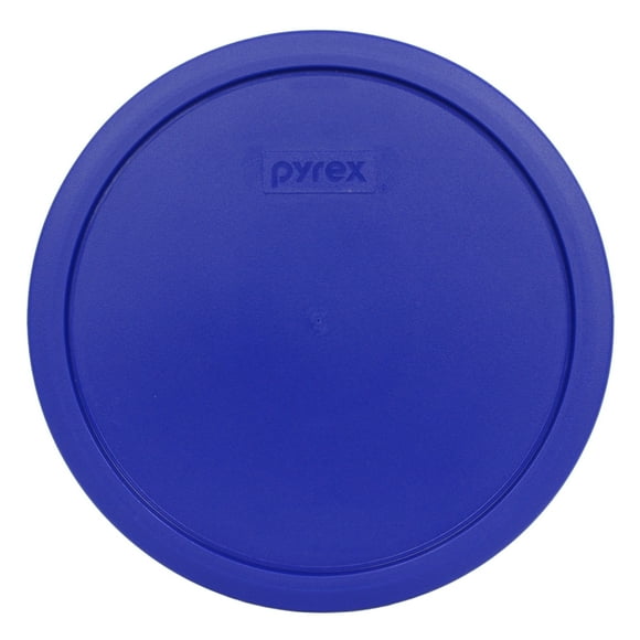 pyrex-replacement-lids