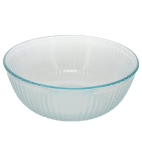 Pyrex Mixing Bowls in Kitchen Tools & Gadgets - Walmart.com