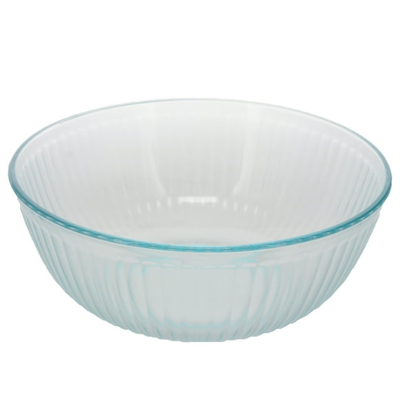 Pyrex Mixing Bowls in Kitchen Tools & Gadgets - Walmart.com