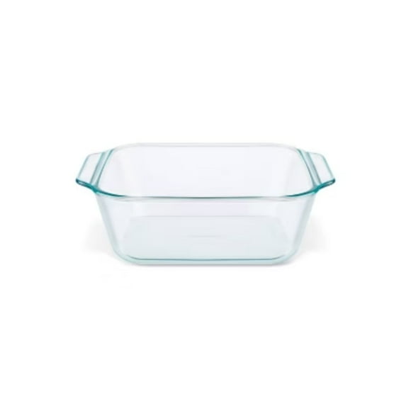 Pyrex Casserole Dish