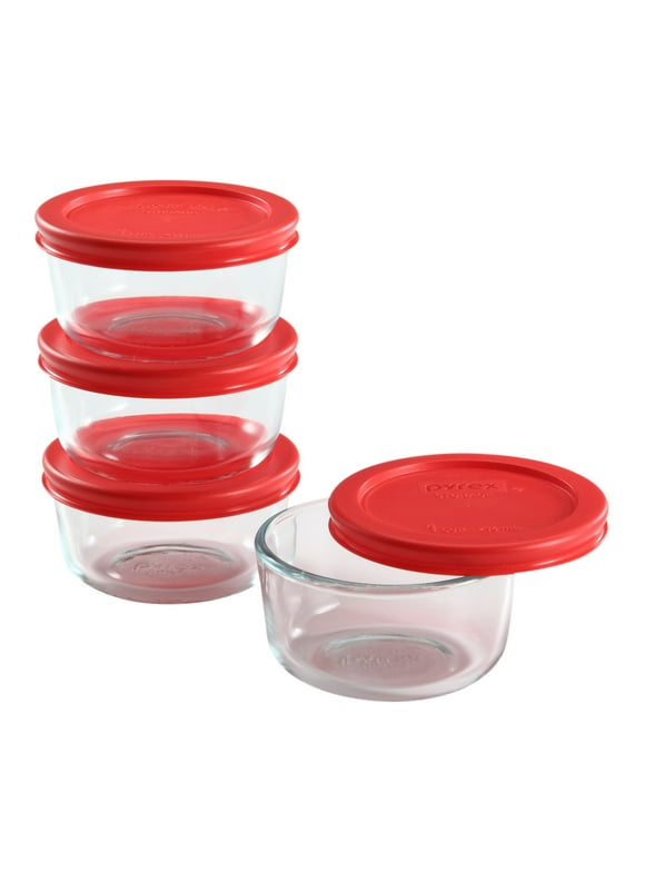 Pyrex Bakeware in Bakeware - Walmart.com