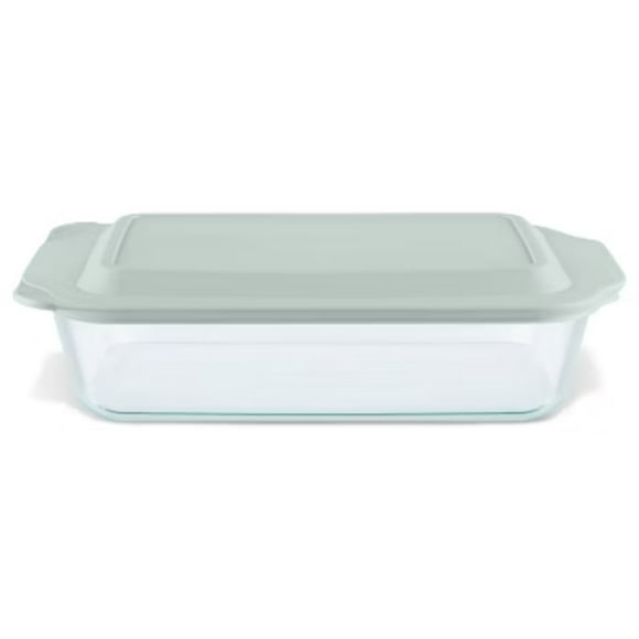 Pyrex Casserole Dish