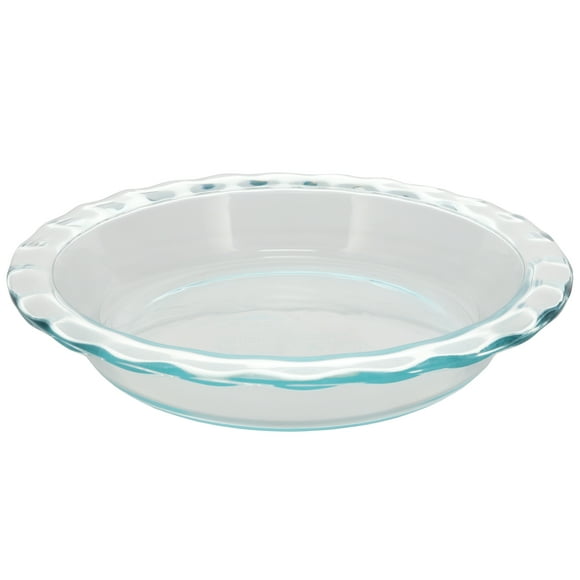 Pyrex Pie Dishes & Tart Pans in Bakeware - Walmart.com